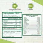 marine collagen for healthy skin