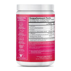 marine collagen for healthy skin