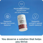 marine collagen for hormone balance