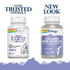 marine collagen for joint health