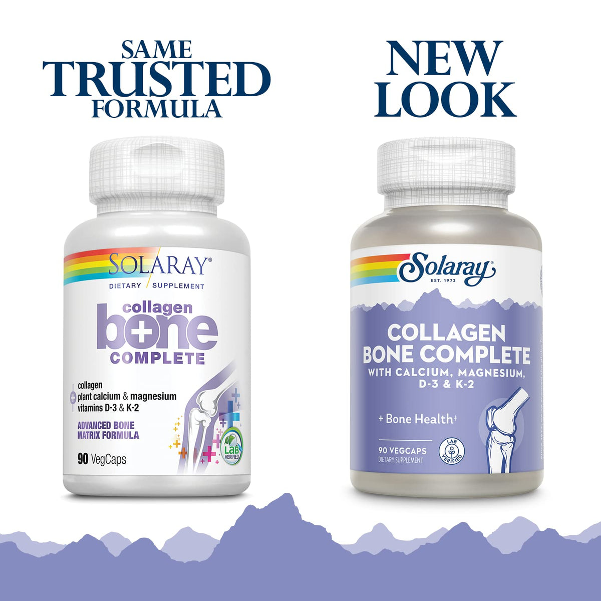 marine collagen for joint health