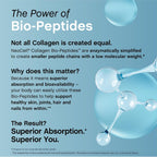 marine collagen for joint health