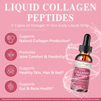 marine collagen for joint health