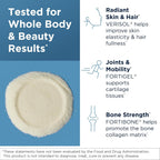 marine collagen for joint health