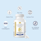marine collagen for joint health