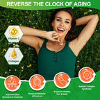 marine collagen for joint health