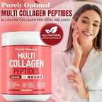 marine collagen for joint health