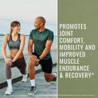 marine collagen for joint health