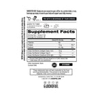 marine collagen for joint health