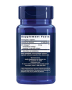 marine collagen for joint health