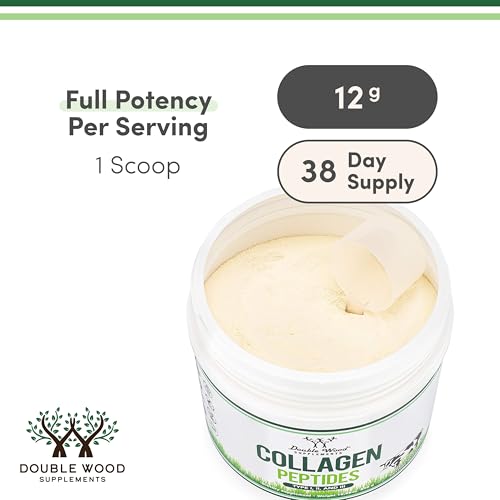 marine collagen for joint health
