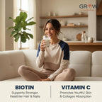 marine collagen for joint health