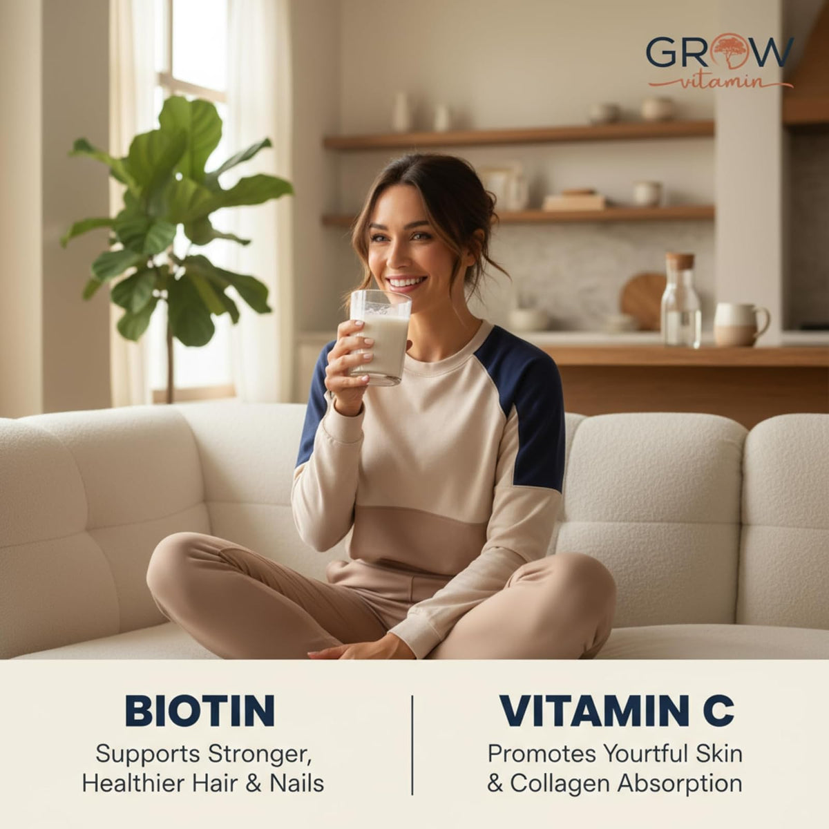 marine collagen for joint health