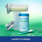 marine collagen for joint health