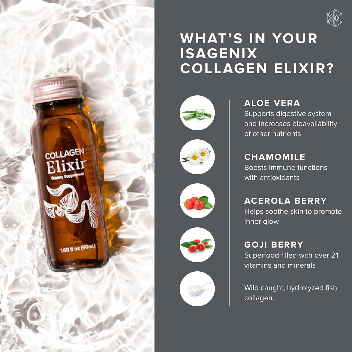 marine collagen for joint health