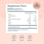 marine collagen for joint health