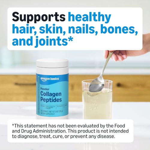 marine collagen for joint health
