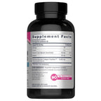 marine collagen for joint health