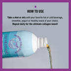 marine collagen for joint health