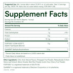 marine collagen for joint health