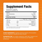 marine collagen for joint health