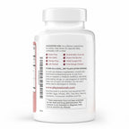 marine collagen for joint health