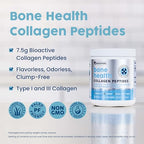 marine collagen for joint health