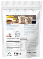 marine collagen for joint health
