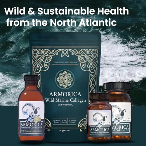 marine collagen for joint health