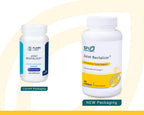 marine collagen for joint health