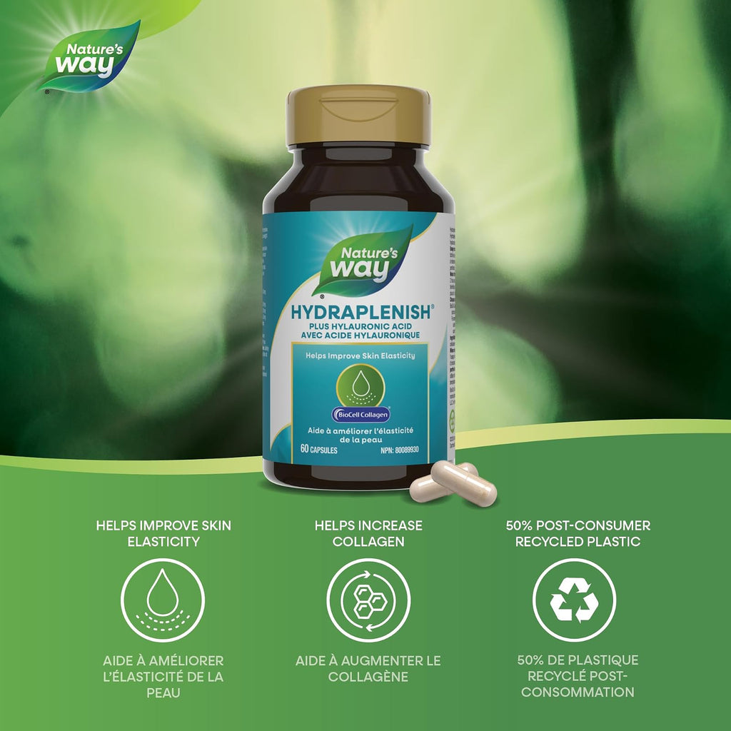 marine collagen for joint support