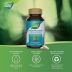 marine collagen for joint support