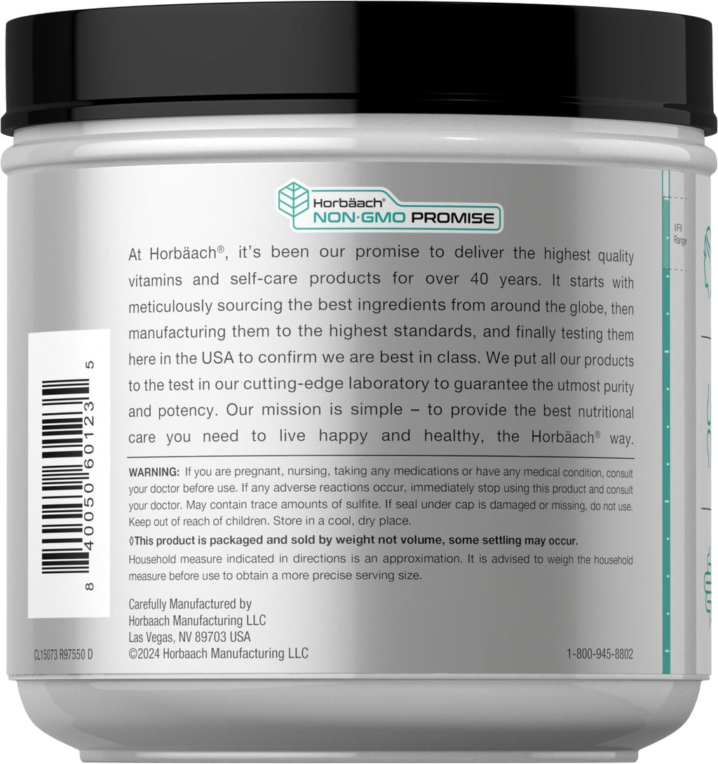marine collagen for joint support