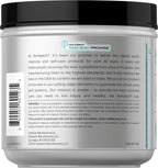 marine collagen for joint support