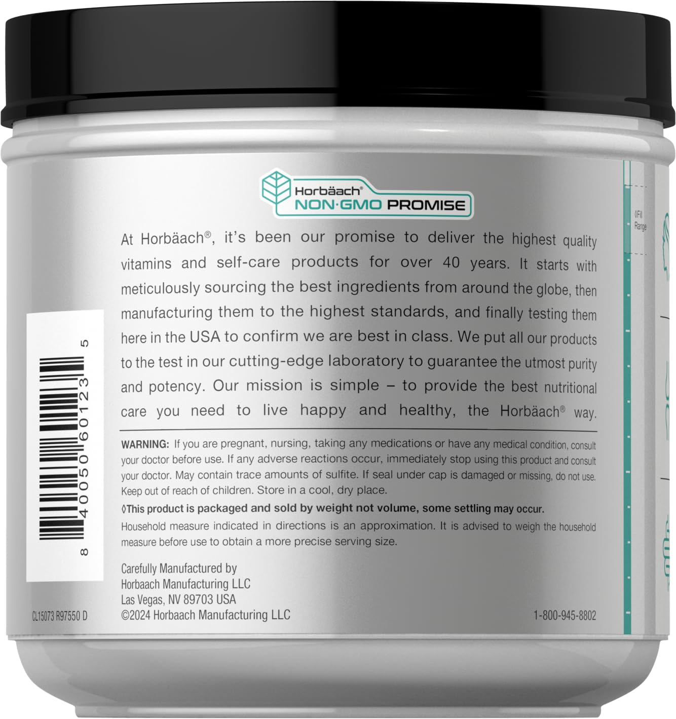 marine collagen for joint support