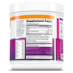 marine collagen for joint support