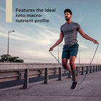 marine collagen for joint support