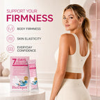 marine collagen for joint support