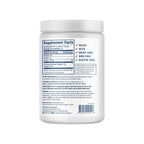 Marine collagen for joint support