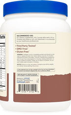 marine collagen for joint support
