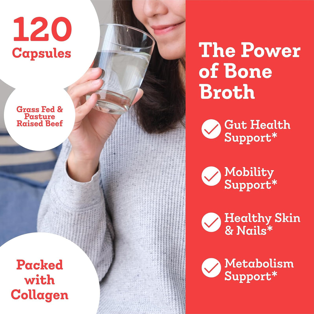 marine collagen for joint support