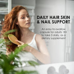 marine collagen for joint support