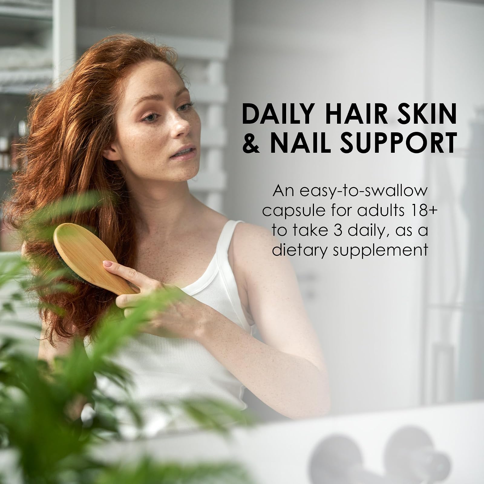 marine collagen for joint support