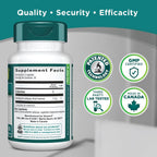 marine collagen for joint support