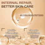 marine collagen for joint support