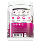 marine collagen for joint support