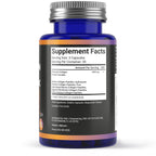 marine collagen for joint support