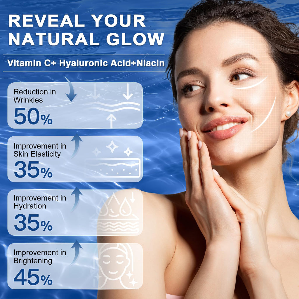 marine collagen for joint support
