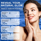 marine collagen for joint support