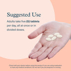 marine collagen for joint support